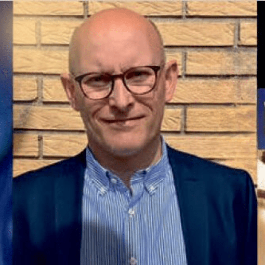 Om os - Revisions-Centret ApS